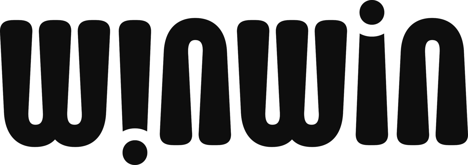 Portfolio » PeakBridge VC